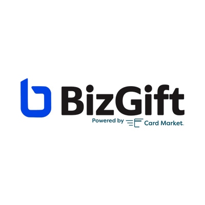 Sign In to BizGift